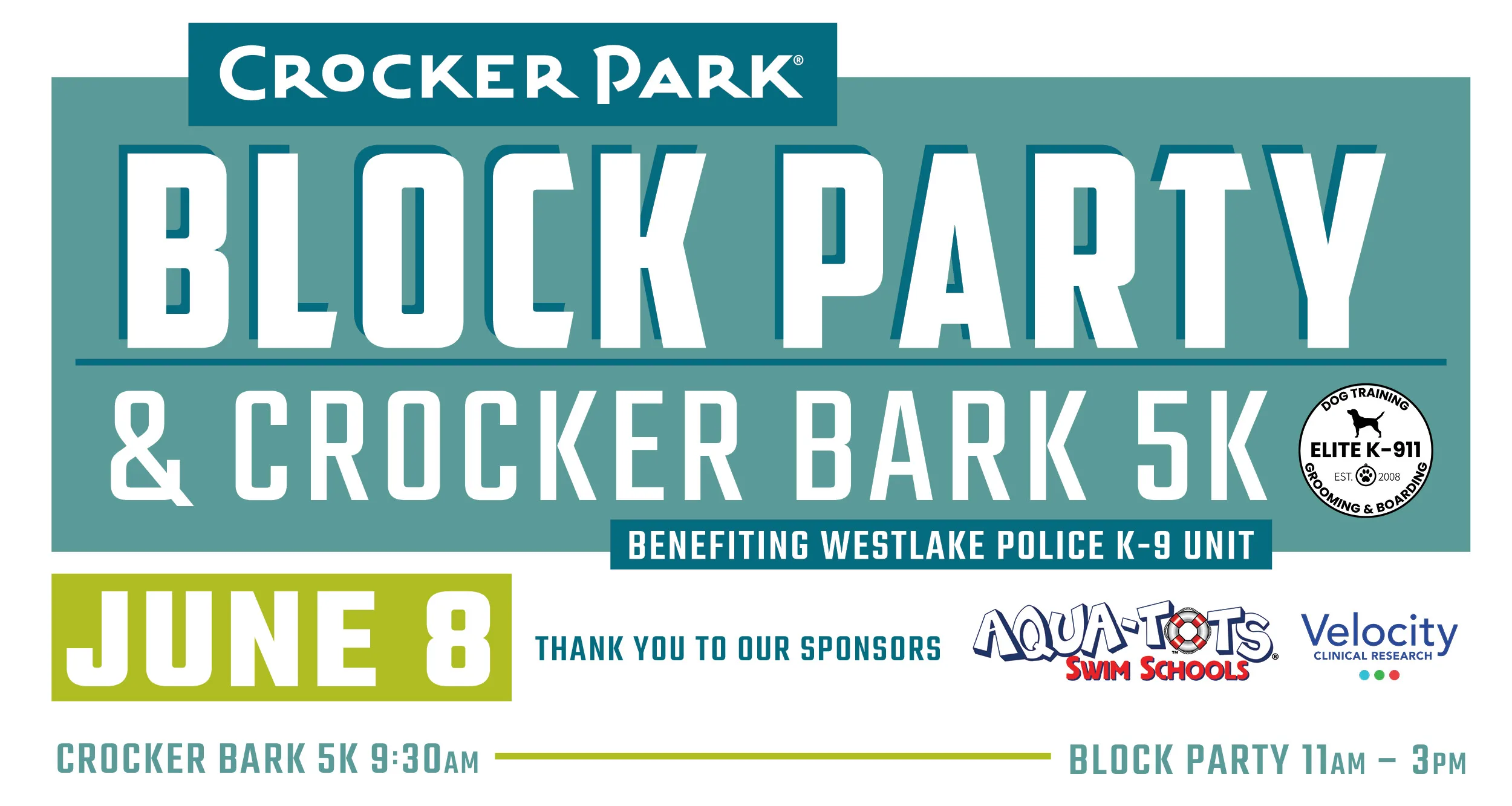 Block Party Exhibition Englewood Block Party | City Of Englewood,